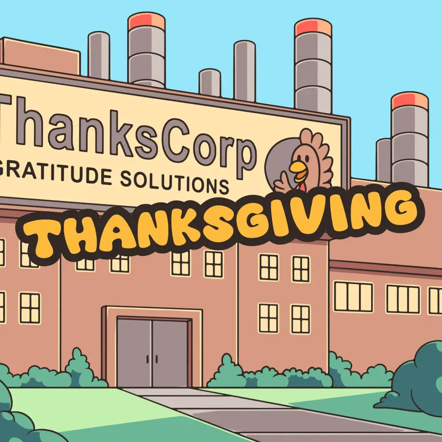 Digital Thanksgiving Escape Rooms | Reading | Puzzle Punks
