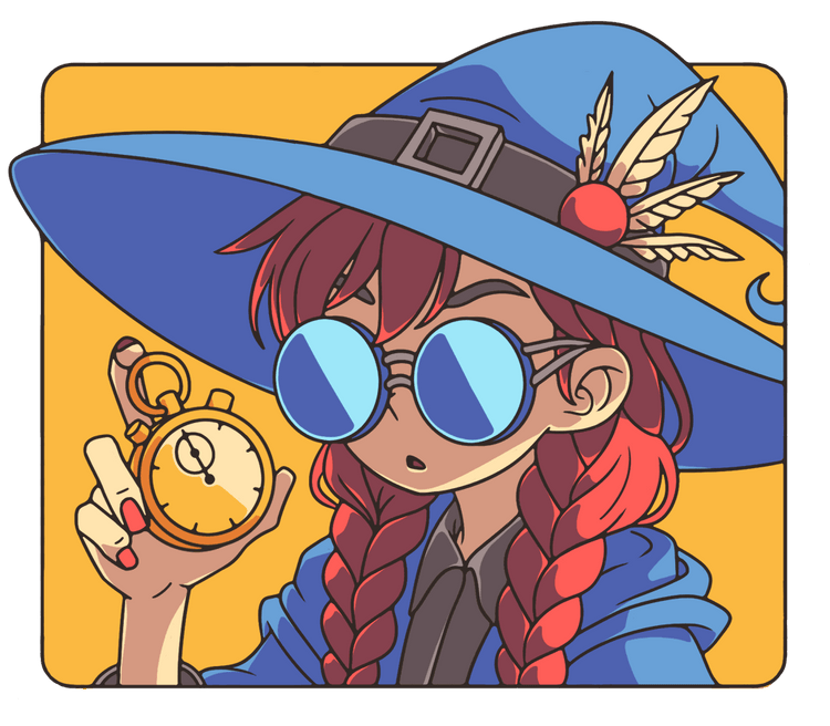 Puzzle Punks Digital Escape Rooms