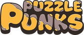 Shop – Puzzle Punks