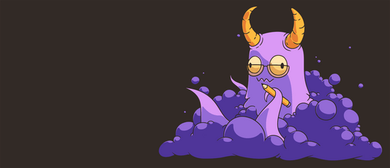 Teacher Portal - Puzzle Punks